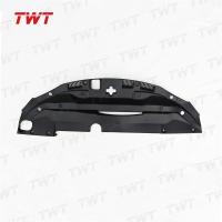 China TWT SEAL, COOL AIR INTAKE DUCT 53295-53010 5329553010 for Toyota Lexus IS250 300 2006-2008 for sale