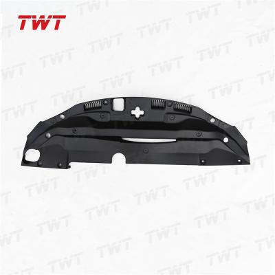 China TWT SEAL, COOL AIR INTAKE DUCT 53295-53010 5329553010 for Toyota Lexus IS250 300 2006-2008 for sale