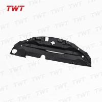 China TWT SEAL, COOL AIR INTAKE DUCT 53295-53010 5329553010 for Toyota Lexus IS250 300 2006-2008 for sale