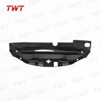 China TWT SEAL, COOL AIR INTAKE DUCT 53295-53010 5329553010 for Toyota Lexus IS250 300 2006-2008 for sale
