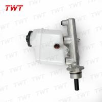 China TWT CYLINDER SUB-ASSY, BRAKE MASTER 47201-33360 4720133360 for Toyota Camry 2001-2004 for sale