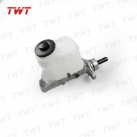 China TWT CYLINDER SUB-ASSY, BRAKE MASTER 47201-33360 4720133360 for Toyota Camry 2001-2004 for sale