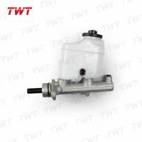 China TWT CYLINDER SUB-ASSY, BRAKE MASTER 47201-33360 4720133360 for Toyota Camry 2001-2004 for sale