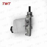 China TWT CYLINDER SUB-ASSY, BRAKE MASTER 47201-33360 4720133360 for Toyota Camry 2001-2004 for sale