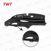 China TWT SEAL, COOL AIR INTAKE DUCT 53295-48042 5329548042 for Toyota Lexus RX270 350 450H 2011-2012 for sale