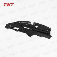 China TWT SEAL, COOL AIR INTAKE DUCT 53295-48042 5329548042 for Toyota Lexus RX270 350 450H 2011-2012 for sale