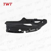 China TWT SEAL, COOL AIR INTAKE DUCT 53295-48042 5329548042 for Toyota Lexus RX270 350 450H 2011-2012 for sale