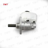 China TWT CYLINDER SUB-ASSY, BRAKE MASTER W/PLATE 47028-60010 4702860010 for Toyota 4Runner 2002-2005 for sale