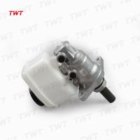 China TWT CYLINDER SUB-ASSY, BRAKE MASTER W/PLATE 47028-60010 4702860010 for Toyota 4Runner 2002-2005 for sale