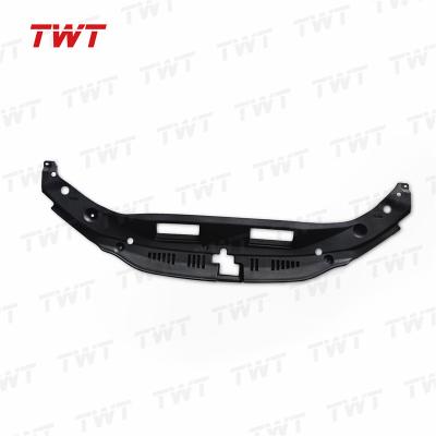 China TWT SEAL, COOL AIR INTAKE DUCT 53295-33140 5329533140 for Toyota Lexus ES350 300H 2## 2018-2021 for sale