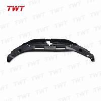 China TWT SEAL, COOL AIR INTAKE DUCT 53295-33140 5329533140 for Toyota Lexus ES350 300H 2## 2018-2021 for sale