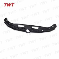 China TWT SEAL, COOL AIR INTAKE DUCT 53295-33140 5329533140 for Toyota Lexus ES350 300H 2## 2018-2021 for sale
