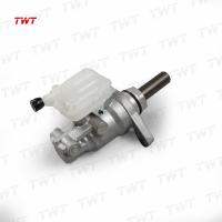 China TWT CYLINDER SUB-ASSY, BRAKE MASTER W/PLATE 47028-48021 4702848021 for Toyota Lexus RX300 330 350 2004-2008 for sale
