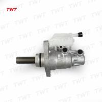 China TWT CYLINDER SUB-ASSY, BRAKE MASTER W/PLATE 47028-48021 4702848021 for Toyota Lexus RX300 330 350 2004-2008 for sale