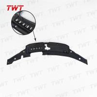 China TWT SEAL, COOL AIR INTAKE DUCT 53295-33080 53295-33090 5329533080 5329533090 for Toyota Lexus ES350 300H 2012-2015 for sale