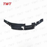 China TWT SEAL, COOL AIR INTAKE DUCT 53295-33080 53295-33090 5329533080 5329533090 for Toyota Lexus ES350 300H 2012-2015 for sale