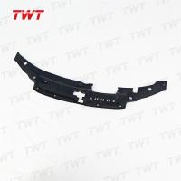 China TWT SEAL, COOL AIR INTAKE DUCT 53295-33080 53295-33090 5329533080 5329533090 for Toyota Lexus ES350 300H 2012-2015 for sale