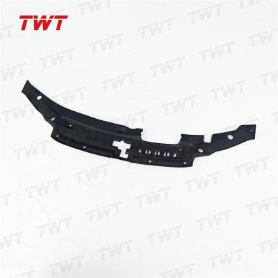 China TWT SEAL, COOL AIR INTAKE DUCT 53295-33080 53295-33090 5329533080 5329533090 for Toyota Lexus ES350 300H 2012-2015 for sale