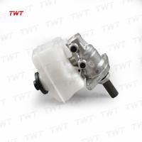 China TWT CYLINDER SUB-ASSY, BRAKE MASTER W/PLATE 47028-30030 4702830030 for Toyota Lexus IS250 300 2005-2010 for sale