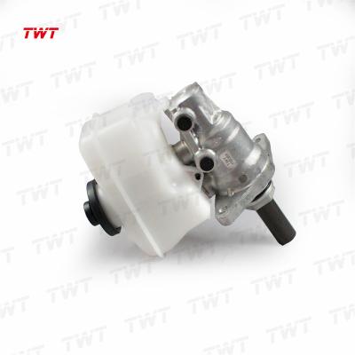 China TWT CYLINDER SUB-ASSY, BRAKE MASTER W/PLATE 47028-30030 4702830030 for Toyota Lexus IS250 300 2005-2010 for sale