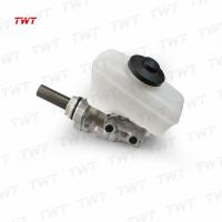 China TWT CYLINDER SUB-ASSY, BRAKE MASTER W/PLATE 47028-30030 4702830030 for Toyota Lexus IS250 300 2005-2010 for sale
