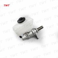 China TWT CYLINDER SUB-ASSY, BRAKE MASTER W/PLATE 47028-30030 4702830030 for Toyota Lexus IS250 300 2005-2010 for sale