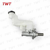 China TWT CYLINDER SUB-ASSY, BRAKE MASTER 47201-33480 47201-33481 4720133480 4720133481 for Toyota Lexus ES240 350 2006-2008 for sale