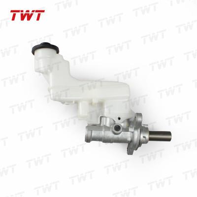 China TWT CYLINDER SUB-ASSY, BRAKE MASTER 47201-33480 47201-33481 4720133480 4720133481 for Toyota Lexus ES240 350 2006-2008 for sale
