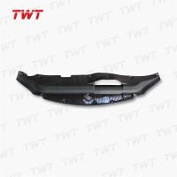 China TWT SEAL, COOL AIR INTAKE DUCT 53295-33060 5329533060 for Toyota Lexus ES240 350 2009- for sale