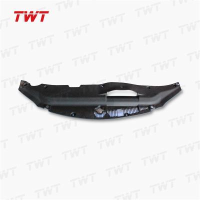 China TWT SEAL, COOL AIR INTAKE DUCT 53295-33060 5329533060 for Toyota Lexus ES240 350 2009- for sale