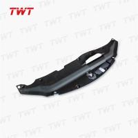China TWT SEAL, COOL AIR INTAKE DUCT 53295-33060 5329533060 for Toyota Lexus ES240 350 2009- for sale