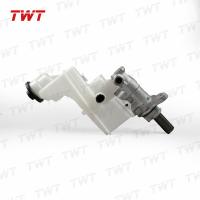 China TWT CYLINDER SUB-ASSY, BRAKE MASTER 47201-33480 47201-33481 4720133480 4720133481 for Toyota Lexus ES240 350 2006-2008 for sale