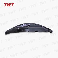 China TWT SEAL, COOL AIR INTAKE DUCT 53295-33060 5329533060 for Toyota Lexus ES240 350 2009- for sale