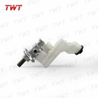 China TWT CYLINDER SUB-ASSY, BRAKE MASTER 47201-33480 47201-33481 4720133480 4720133481 for Toyota Lexus ES240 350 2006-2008 for sale