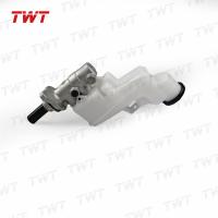 China TWT CYLINDER SUB-ASSY, BRAKE MASTER 47201-06451 47201-06452 4720106451 4720106452 for Toyota Camry Hybrid 2012 for sale