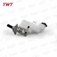China TWT CYLINDER SUB-ASSY, BRAKE MASTER 47201-06451 47201-06452 4720106451 4720106452 for Toyota Camry Hybrid 2012 for sale