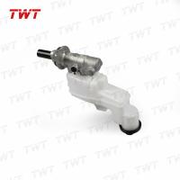 China TWT CYLINDER SUB-ASSY, BRAKE MASTER 47201-06451 47201-06452 4720106451 4720106452 for Toyota Camry Hybrid 2012 for sale