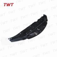 China TWT SEAL, COOL AIR INTAKE DUCT 53295-33050 5329533050 for Toyota Lexus ES240 350 2006-2009 for sale