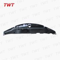 China TWT SEAL, COOL AIR INTAKE DUCT 53295-33050 5329533050 for Toyota Lexus ES240 350 2006-2009 for sale