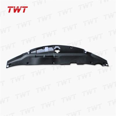 China TWT SEAL, COOL AIR INTAKE DUCT 53295-33050 5329533050 for Toyota Lexus ES240 350 2006-2009 for sale