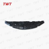 China TWT SEAL, COOL AIR INTAKE DUCT 53295-33050 5329533050 for Toyota Lexus ES240 350 2006-2009 for sale