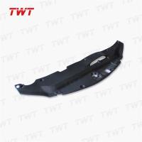 China TWT SEAL, COOL AIR INTAKE DUCT 53295-33050 5329533050 for Toyota Lexus ES240 350 2006-2009 for sale