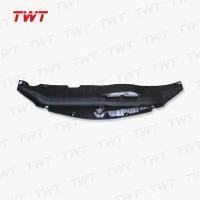 China TWT SEAL, COOL AIR INTAKE DUCT 53295-33050 5329533050 for Toyota Lexus ES240 350 2006-2009 for sale