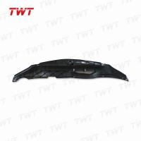 China TWT SEAL, COOL AIR INTAKE DUCT 53295-33050 5329533050 for Toyota Lexus ES240 350 2006-2009 for sale