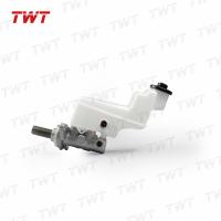 China TWT CYLINDER SUB-ASSY, BRAKE MASTER 47201-06400 47201-06401 4720106400 4720106401 for Toyota Camry 2007-2009 for sale