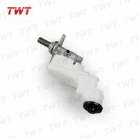 China TWT CYLINDER SUB-ASSY, BRAKE MASTER 47201-06400 47201-06401 4720106400 4720106401 for Toyota Camry 2007-2009 for sale