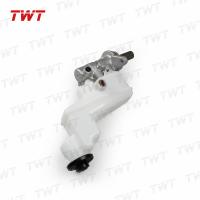 China TWT CYLINDER SUB-ASSY, BRAKE MASTER 47201-06400 47201-06401 4720106400 4720106401 for Toyota Camry 2007-2009 for sale