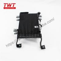 China TWT OIL COOLER ASSY 32910-60160 3291060160 for Toyota Land Cruiser 2007-2012 Lexus LX450D 460 570 2007-2015 for sale