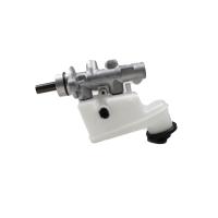 China TWT CYLINDER SUB-ASSY, BRAKE MASTER 47201-0D080 472010D080 for Toyota Vios Soluna Vios Yaris 2002-2007 for sale