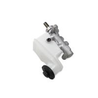 China TWT CYLINDER SUB-ASSY, BRAKE MASTER 47201-0D080 472010D080 for Toyota Vios Soluna Vios Yaris 2002-2007 for sale